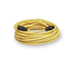 Vehicular intercoms from Firecom are affordably priced at Falcon Direct ...