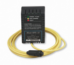 Vehicular intercoms from Firecom are affordably priced at Falcon Direct ...