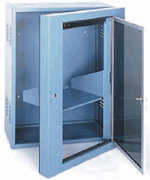 LTR infrastructure products from CSC, EMR, and Ritron from Falcon ...