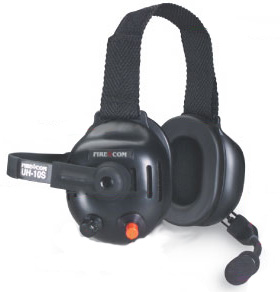 Vehicular intercoms from Firecom are affordably priced at Falcon Direct ...