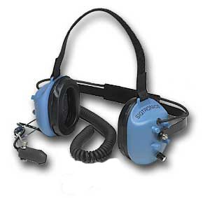 Vehicular intercoms from Firecom are affordably priced at Falcon Direct ...